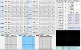 AST-9000 Automated Programming System